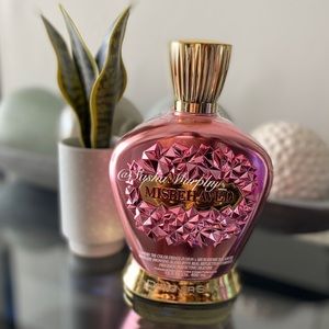 Designer Skin | Skincare | Misbehaved 7x By Designer Skin New | Poshmark